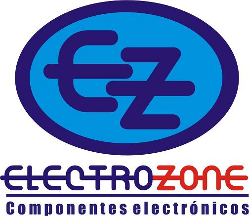 Conectar